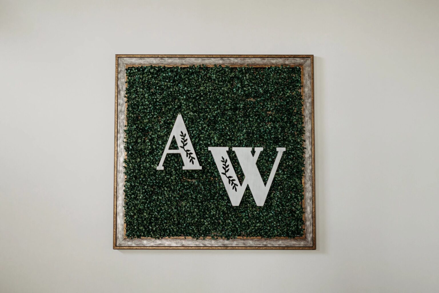 American Wellness – Holistic Wellness Center