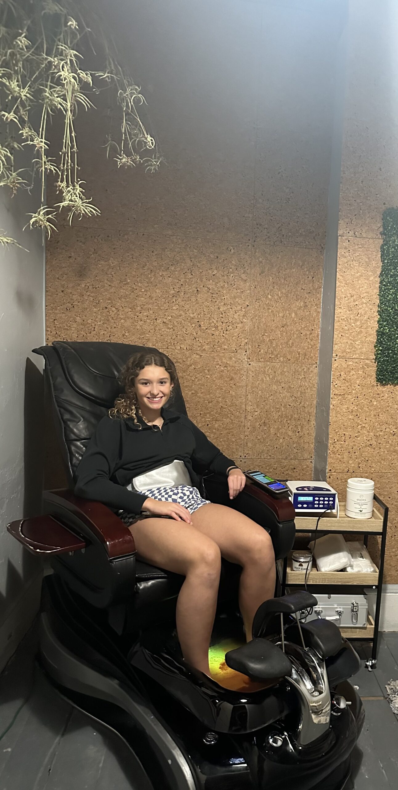 Wellness Services – American Wellness